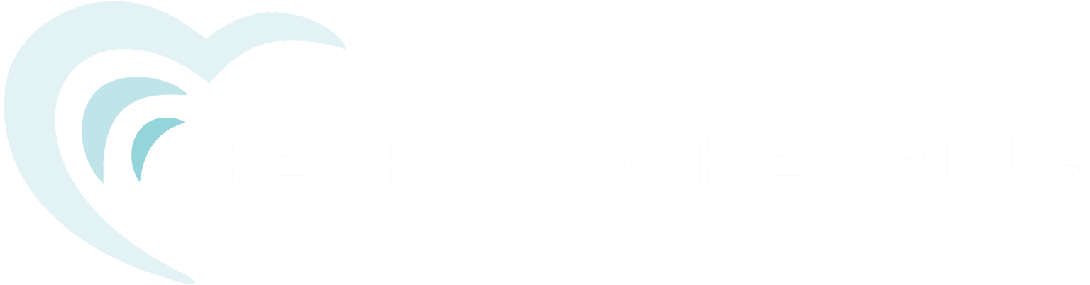 What Is Misophonia? Understanding Sound Sensitivity and Emotional ...