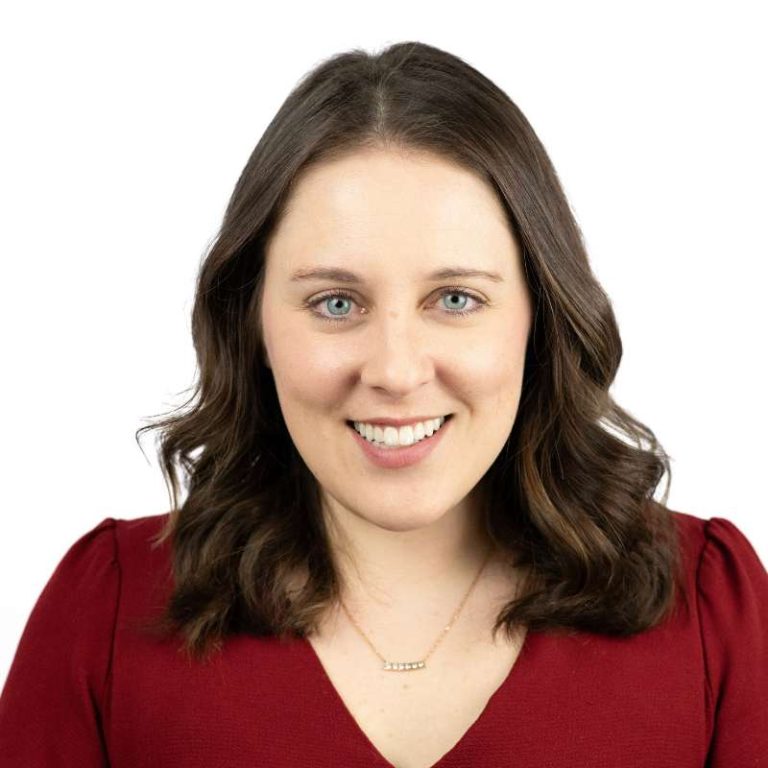 Audiology Office in Tulsa | Hearts for Hearing