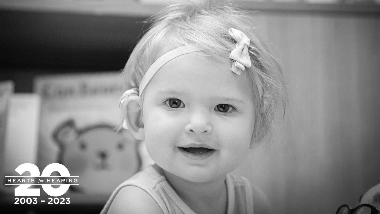 Audiologists in Tulsa and OKC | Hearts for Hearing