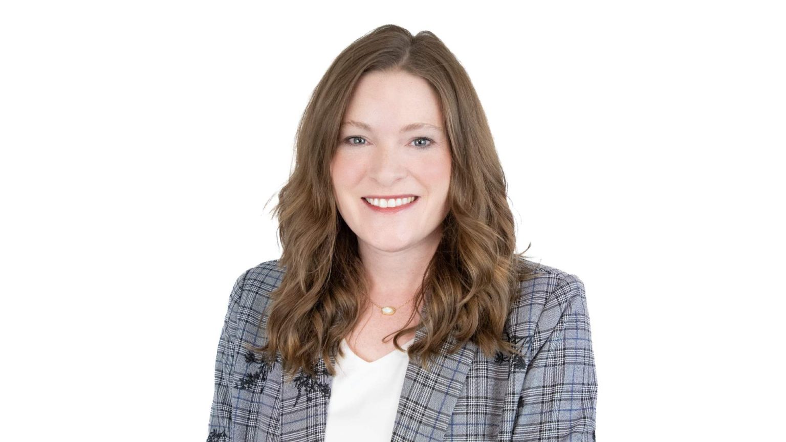 Distinguished Audiologist and Cochlear Implant Expert Joins Hearts for ...